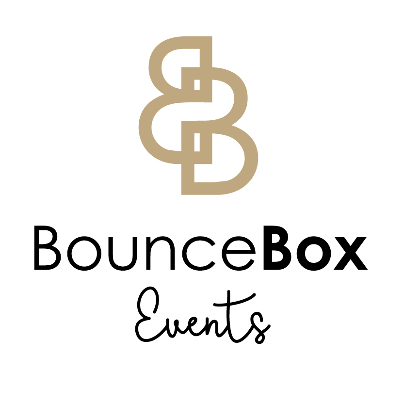 Recent Projects – Home